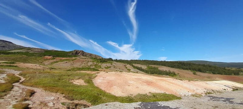 Golden Circle Private Tour with a Local - FAQ