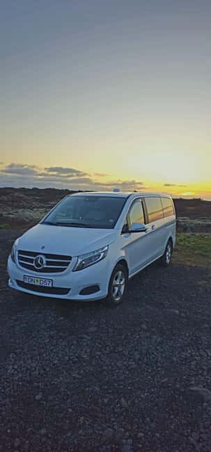 Golden Circle Private Tour with Lava Tunnel(Optional) - Final Thoughts: Is This Tour Right for You?