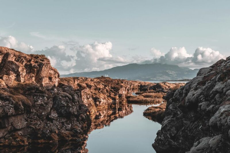 Golden Circle & Secret Lagoon in Small Group - FAQs