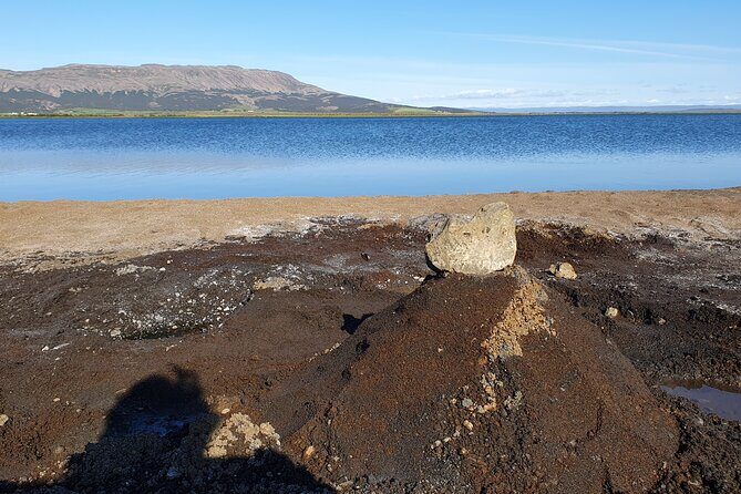 Golden Circle - Shore Excursion from Reykjavik in Minibus, English - Authentic Experiences and Practical Tips