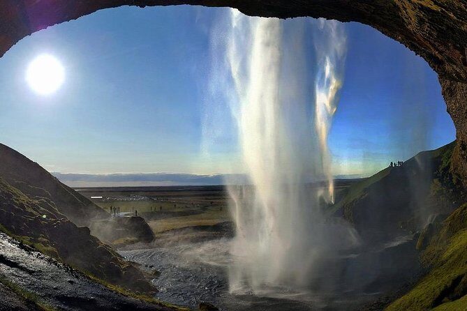Golden Circle & South Coast. Private Day Tour - Final Thoughts