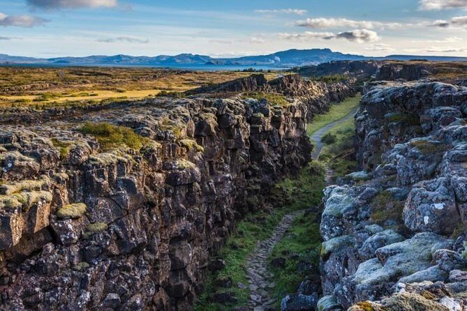 Golden Circle Tour - Private - Practical Tips for Potential Travelers