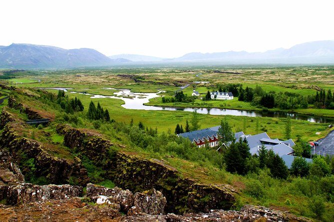 Golden Circle Tour - Private - Who Should Consider This Tour?