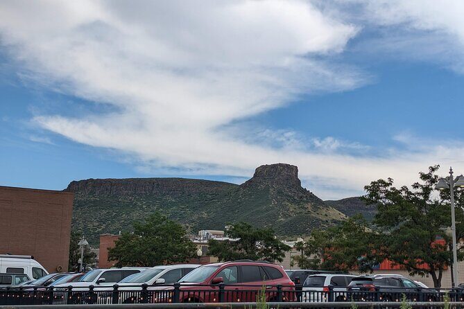 Golden, Colorado Scavenger Hunt Walking Tour & Game - FAQs