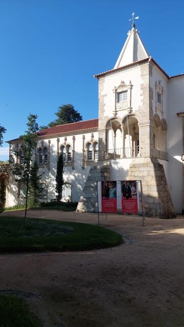 Golden Era of Évora walking & the portuguese wine tasting. - FAQs