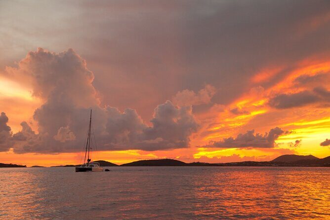 "Golden Hours" Afternoon & Sunset Private Charter - Who Will Love This Experience?