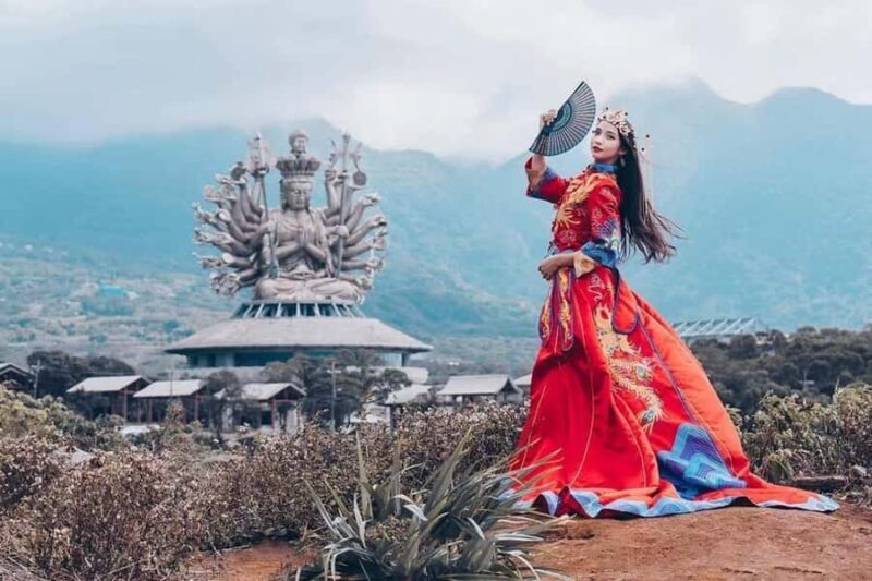 Golden Light and Gentle Breeze: A Day along Tamsuis Coast - The Journey Begins: How the Day Unfolds