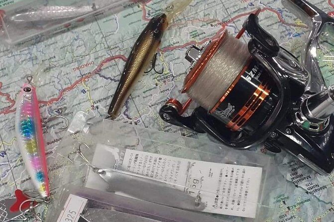 Golden Mahseer Fishing Trip Seti Karnali - Who Is This Trip Best For?