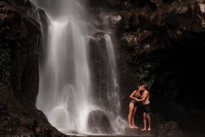 Golden Pineapples & Hidden Gems: A Private Upcountry Tour - FAQ