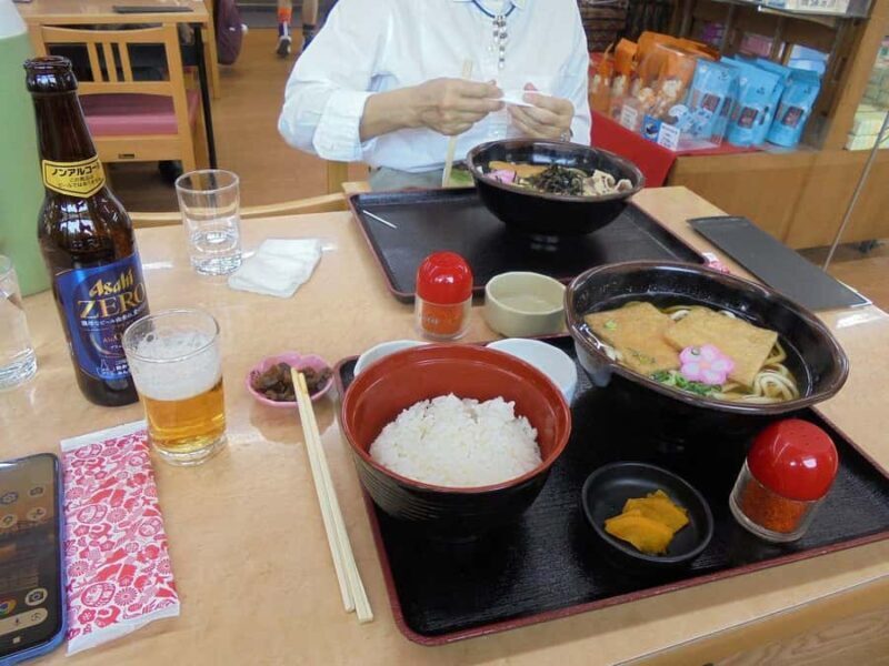 Golden Route to West Japan: 7-Day Cultural & Nature Tour - Who Would Love This Tour?