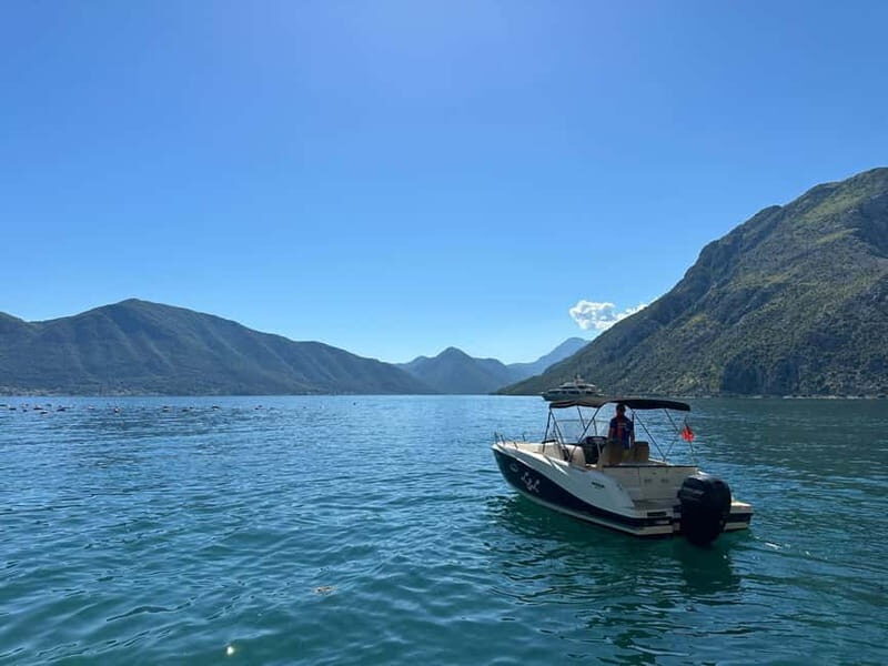 Golden Sunset Tour - What to Expect from the Golden Sunset Tour