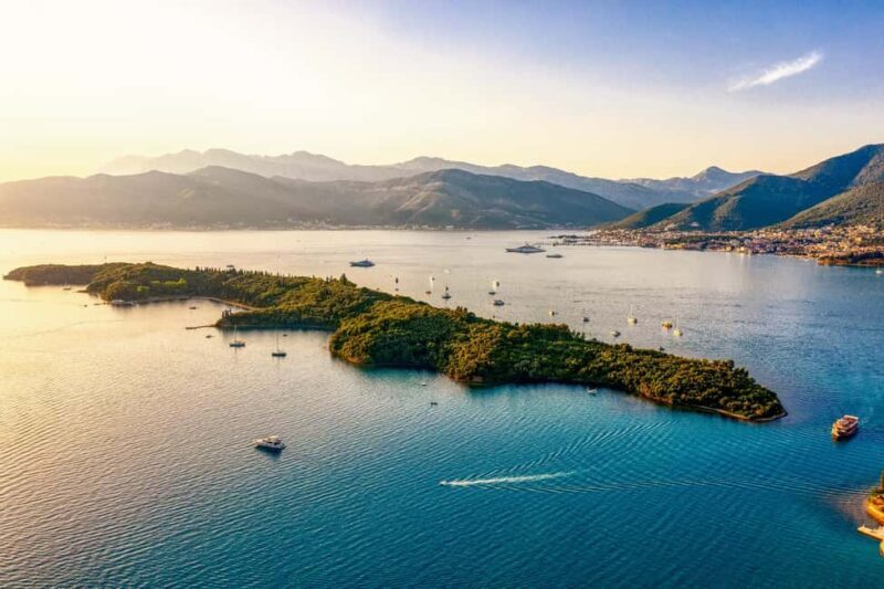 Golden Sunset Tour - Authentic Feedback and Insights
