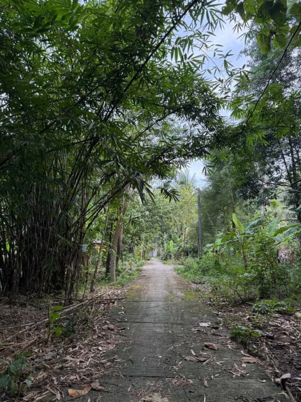 Golden Time Adventure: Sunrise Experience in Yogyakarta - FAQ