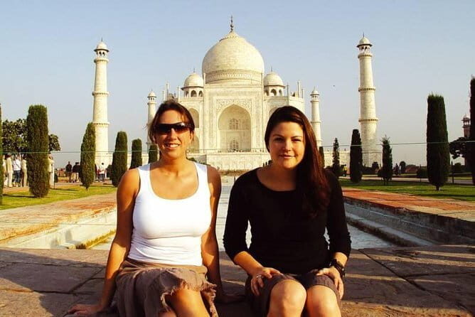 Golden Triangle India Tours 2 Nights 3 Days - Exploring the Golden Triangle India Tours 2 Nights 3 Days: A Practical Guide for Travelers