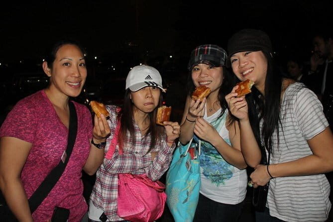 Golden Triangle India Travel - Practical Tips for Making the Most of the Tour