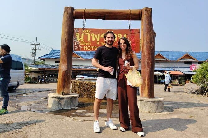 Golden Triangle & Mekong River Longtail Boat Cruise Private Tour - Introduction: Why This Tour Might Be Perfect for You