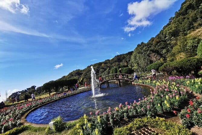 Golden Triangle & Mekong River Longtail Boat Cruise Private Tour - Who Will Love This Tour?