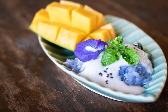 Golden Triangle & Mekong River Longtail Boat Cruise Private Tour - Final Thoughts