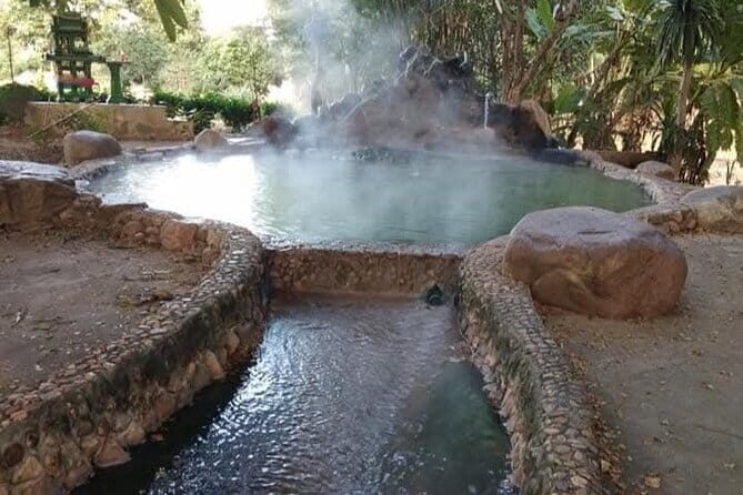 Golden Triangle & Mekong River Longtail Boat Cruise Private Tour - FAQ