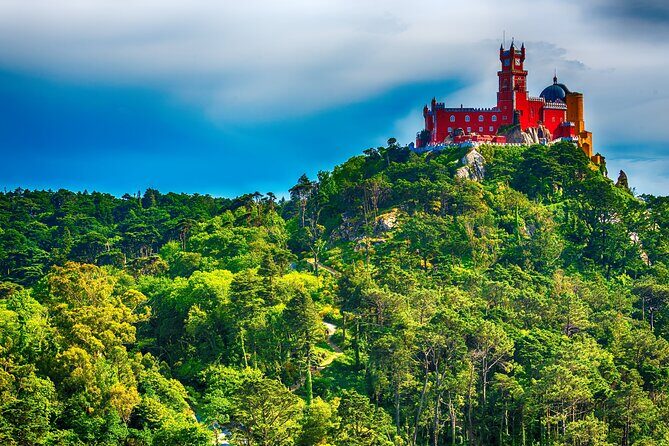 Golden Triangle Private Tour (Sintra and Cascais), from Lisbon - Final Thoughts: Who Gets the Most Out of This Tour