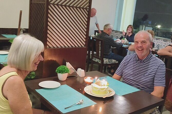 Golden Triangle Tour 3 Days - Who Will Love This Tour?