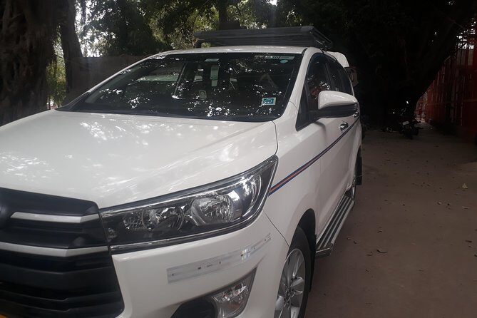 Golden Triangle Tour 3 Night 4 Days - An In-Depth Look at the Itinerary and What You Can Expect