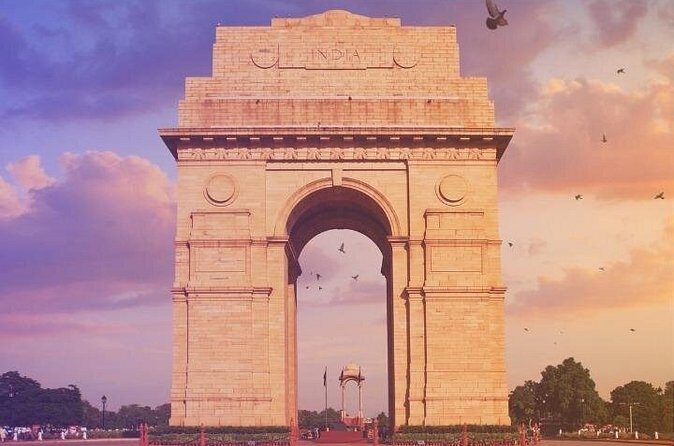 Golden Triangle Tour 3 Nights and 4 Days - Final Thoughts