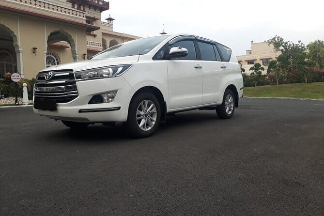 Golden Triangle Tour Delhi Agra Jaipur - Authenticity and Special Highlights