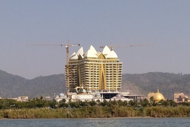 Golden Triangle Tour from Chiang Rai - Final Thoughts