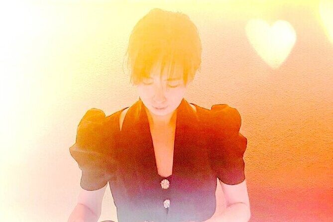 GoldenGai Daytime JapanWhisky BeginnersSession w/FemaleBartender - Price and Value