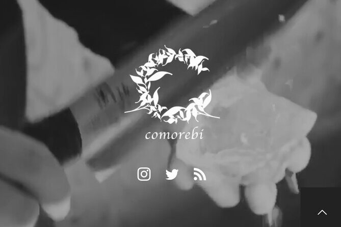 GoldenGai Daytime JapanWhisky BeginnersSession w/FemaleBartender - FAQ