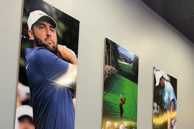 Golf and Views In The British Virgin Islands - Final Thoughts: Who Should Consider This Tour?