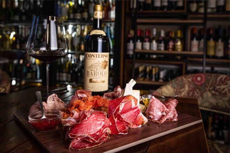 Golf Cart Tour of Rome: 3h with local guide and Aperitivo - Experience Rome in Style: A 3-Hour Golf Cart Tour with a Local Guide and Aperitivo