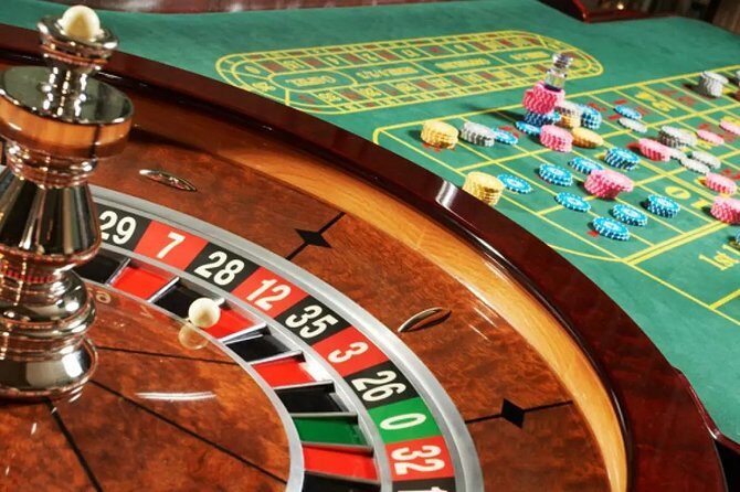 Golf Holiday in Sri Lanka - The Sum Up