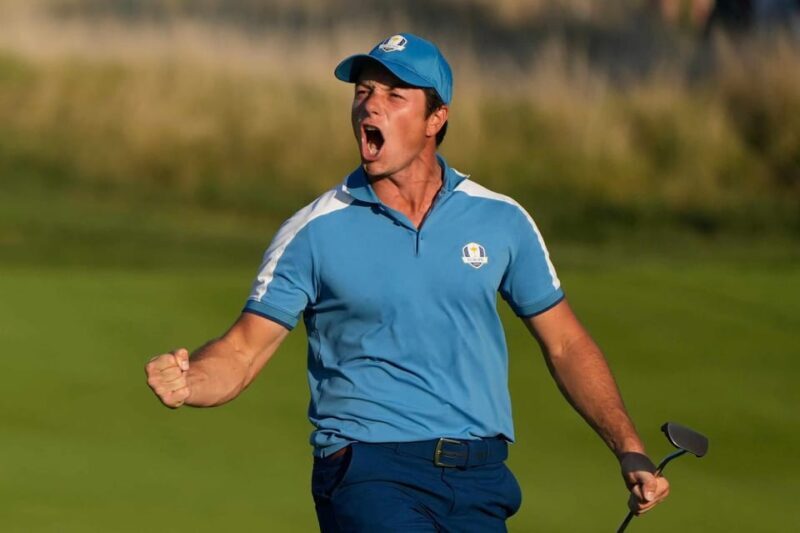 Golf Tour in Saigon  Tan Son Nhat Golf Resort - Setting the Scene: What’s It Like?