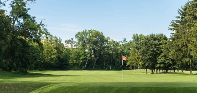 Golfing Experience in Emilia-Romagna - Why This Tour Could Be a Great Fit
