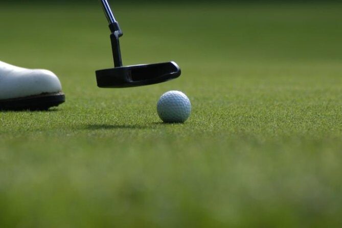 Golfing Packages Falmouth Jamaica Shore Excursions - Key Points