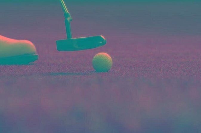 Golfing Packages Falmouth Jamaica Shore Excursions - Who’s This Tour Best For?