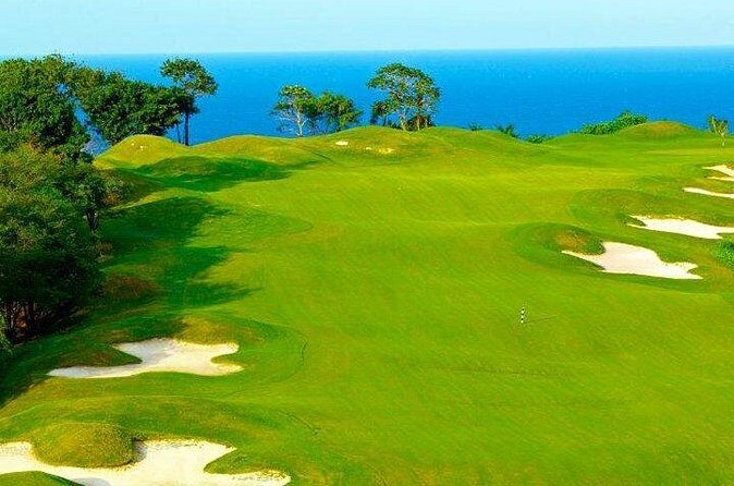 Golfing Packages Falmouth Jamaica Shore Excursions - Final Thoughts