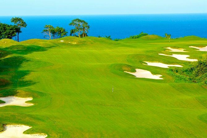 Golfing Packages Falmouth Jamaica Shore Excursions - Frequently Asked Questions
