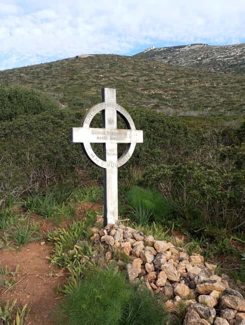 Golfo Aranci: An enchanting walk through history, plants, and geology - The Sum Up: Why This Tour Is a Smart Choice