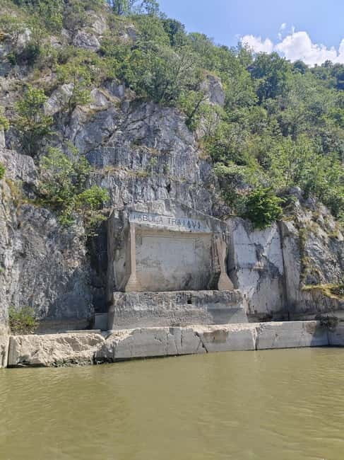 Golubac Fortress and Iron Gates + optional boat ride - Why This Tour Offers Great Value