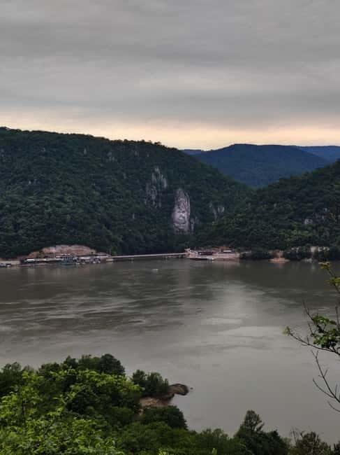 Golubac Fortress and Iron Gates + optional boat ride - Who Should Consider This Tour?