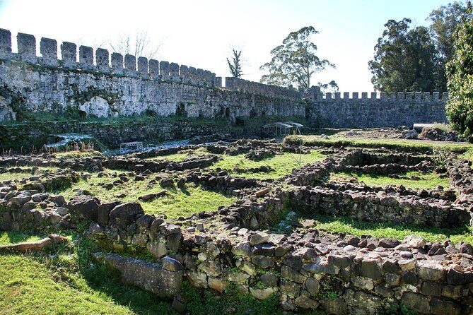 Gonio and Adjarian Highland Tour - What You’ll Love About This Tour