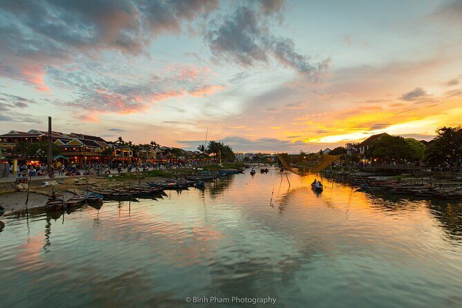 Good Morning Hoi An - Who Should Consider This Tour?