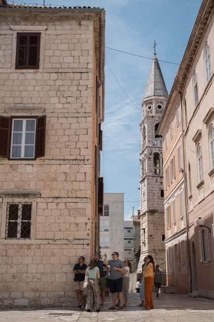 Good Morning Zadar Food Tour - Final Thoughts: Who Will Love This Tour?