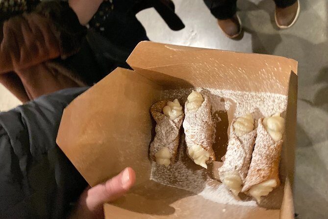 Good Vibes on the Lower East Side: Art-full Discovery Walk - Pricing and Value: Is It Worth It?