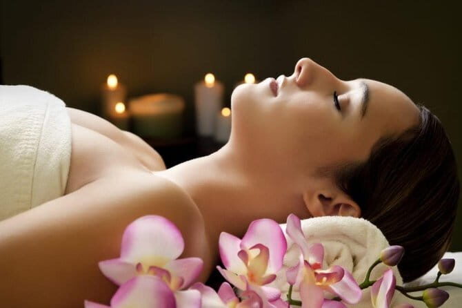 Goodbye Bali Package: South Bali Tour, Spa and Dinner with Private Transport - A Practical Look at the Bali South Tour Experience