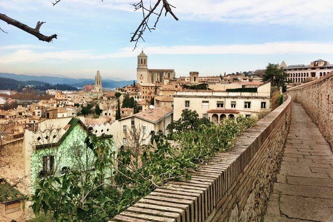 Gorgeous Medieval Girona - Private Day Trip with Transportation - Final Thoughts
