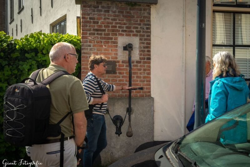 Gorinchem: Highlights Tour with local guide - Introduction: Why This Tour Works